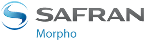 Safran Identity & Security | Logopedia | Fandom
