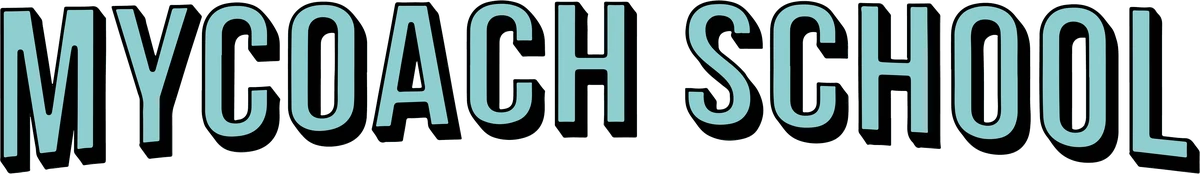 MyCoach | Logopedia | Fandom