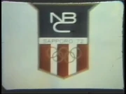 NBC Olympics | Logopedia | Fandom