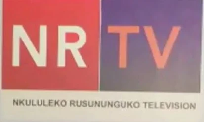 NRTV | Logopedia | Fandom