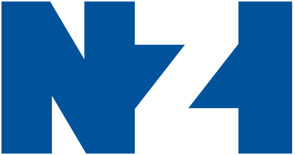 NZI | Logopedia | Fandom