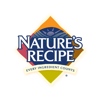 Nature's Recipe | Logopedia | Fandom