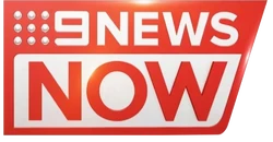 Nine News Now | Logopedia | Fandom