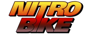 Nitrobike | Logopedia | Fandom