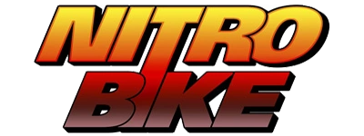Nitrobike | Logopedia | Fandom