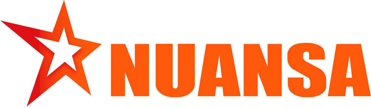 Nuansa (Production House) | Logopedia | Fandom