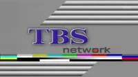 TBS Television/Idents | Logopedia | Fandom