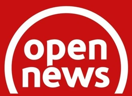 e.tv news & sport | Logopedia | Fandom