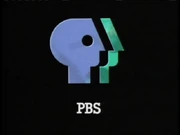 PBS | Logopedia | Fandom