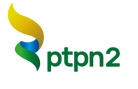 Perkebunan Nusantara II | Logopedia | Fandom