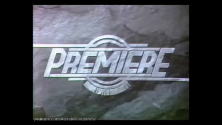 Premiere Home Entertainment | Logopedia | Fandom