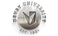 Devry University Logopedia Fandom