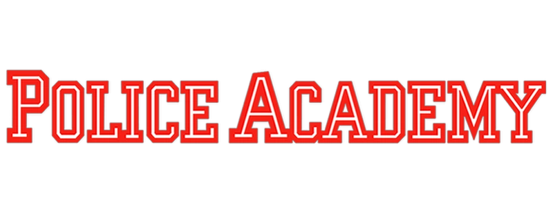 Police Academy (film) | Logopedia | Fandom