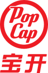 PopCap Games/Other | Logopedia | Fandom