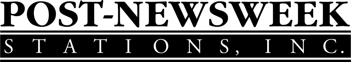 Graham Media Group | Logopedia | Fandom