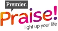Premier Praise | Logopedia | Fandom