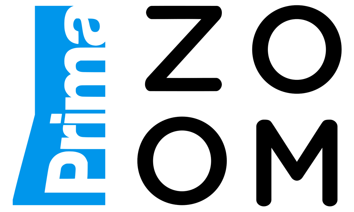 Prima Zoom | Logopedia | Fandom