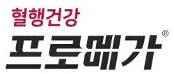 Promega | Logopedia | Fandom