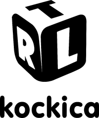 RTL Kockica | Logopedia | Fandom