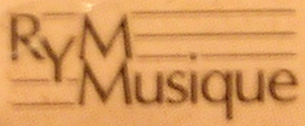 RYM Musique | Logopedia | Fandom