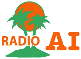 XEEST-AM | Logopedia | Fandom