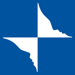 Rai/Other | Logopedia | Fandom