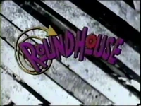 Roundhouse | Logopedia | Fandom
