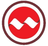 SFI Multimix Corporation | Logopedia | Fandom