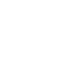 SM/Other | Logopedia | Fandom