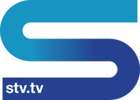 STV.tv | Logopedia | Fandom