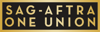 SAG-AFTRA | Logopedia | Fandom