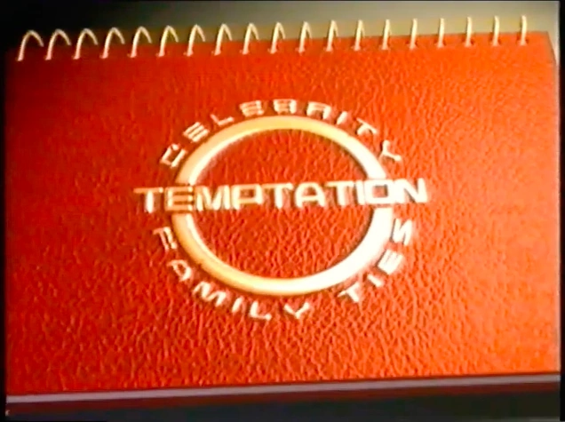 Temptation | Logopedia | Fandom