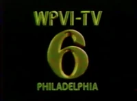 WPVI-TV/Other | Logopedia | Fandom