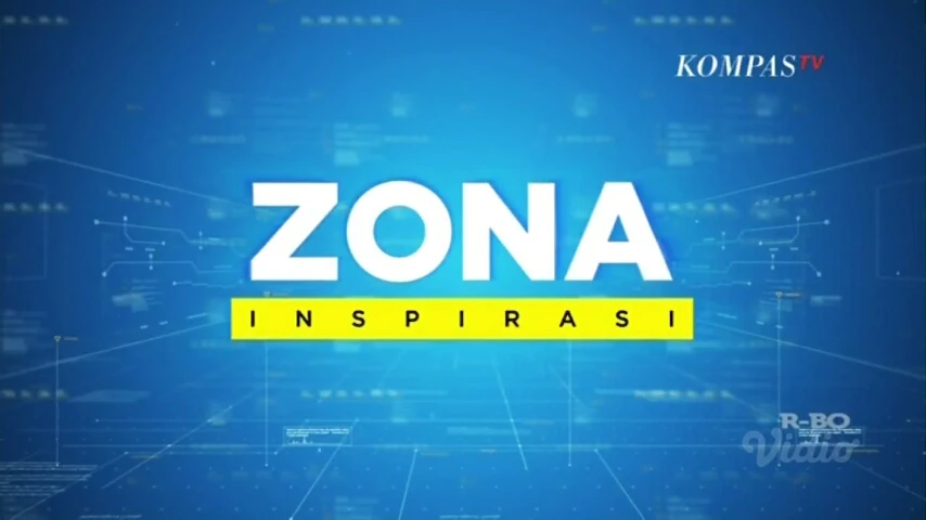 Zona Inspirasi | Logopedia | Fandom