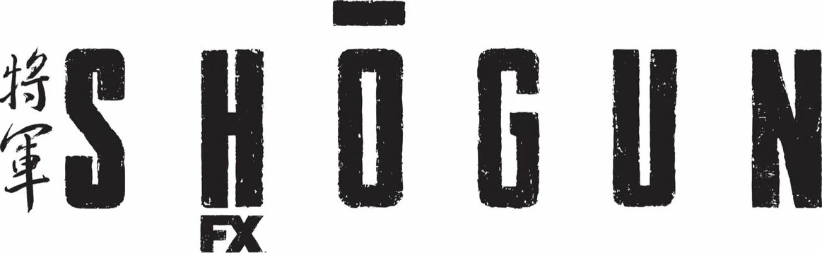 Shōgun | Logopedia | Fandom