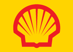 Shell/Other | Logopedia | Fandom