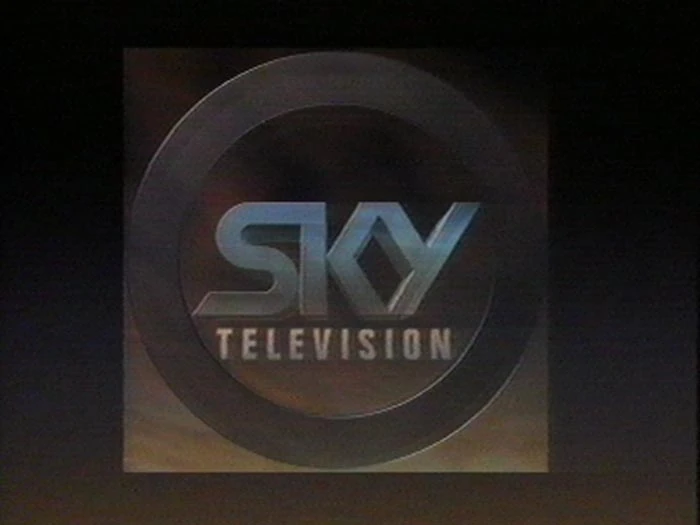 Sky Group/Other | Logopedia | Fandom