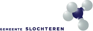 Slochteren | Logopedia | Fandom