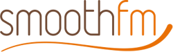 smoothfm | Logopedia | Fandom