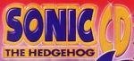 Sonic CD/Other | Logopedia | Fandom
