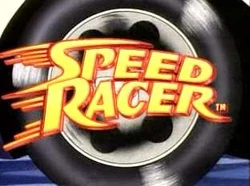 Speed Racer (1967) | Logopedia | Fandom