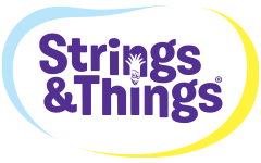 String Cheese Logo String Cheese Smoked 16 Oz Nasonville Dairy