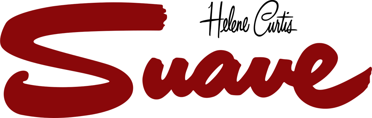 Suave | Logopedia | Fandom