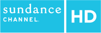 Sundance TV | Logopedia | Fandom