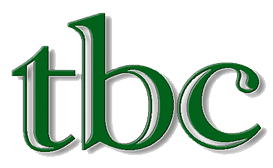 Tonga Broadcasting Commission | Logopedia | Fandom