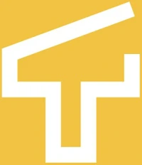 Transport Public Sinaia | Logopedia | Fandom