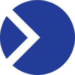 TVO Learn Mathify | Logopedia | Fandom