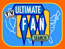 TV Land Ultimate Fan Search | Logopedia | Fandom