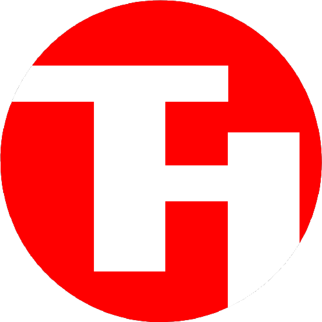 Tai Hsin Films | Logopedia | Fandom