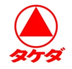 Takeda Pharmaceutical Company | Logopedia | Fandom